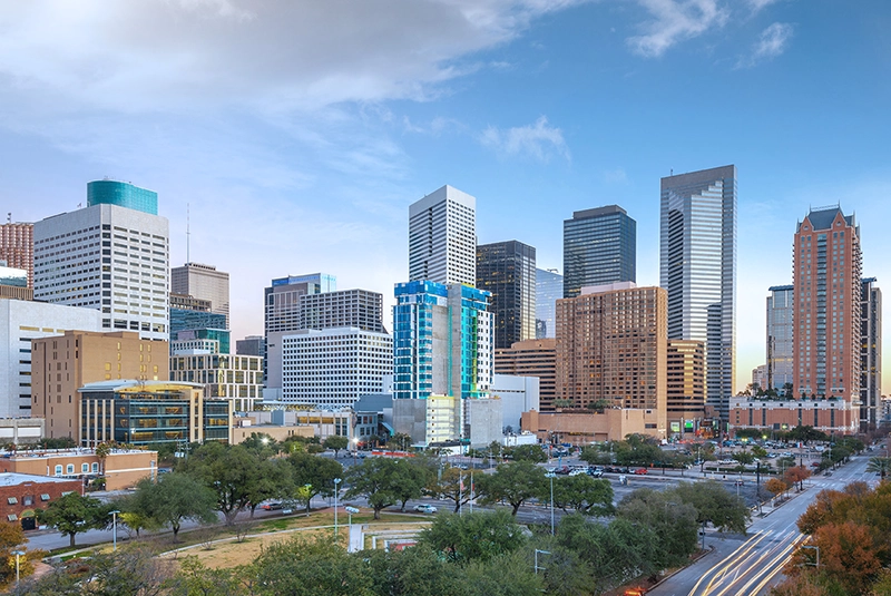 Houston Medical Imaging | About Our Practice